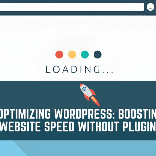 Convert Canva Website to WordPress Easily
