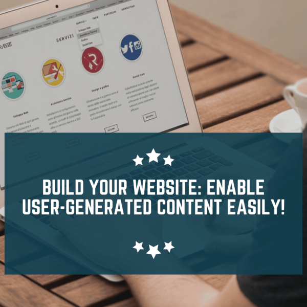 What is Link Building and Why does It Matter for your Website The ...